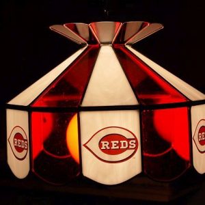 Gallery-Businesses and Organizations | Glass by Knight